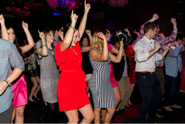 Looking For Staff Christmas Party Ideas In Melbourne Melbourne Looking For Staff Christmas Party Ideas In Melbourne Melbourne