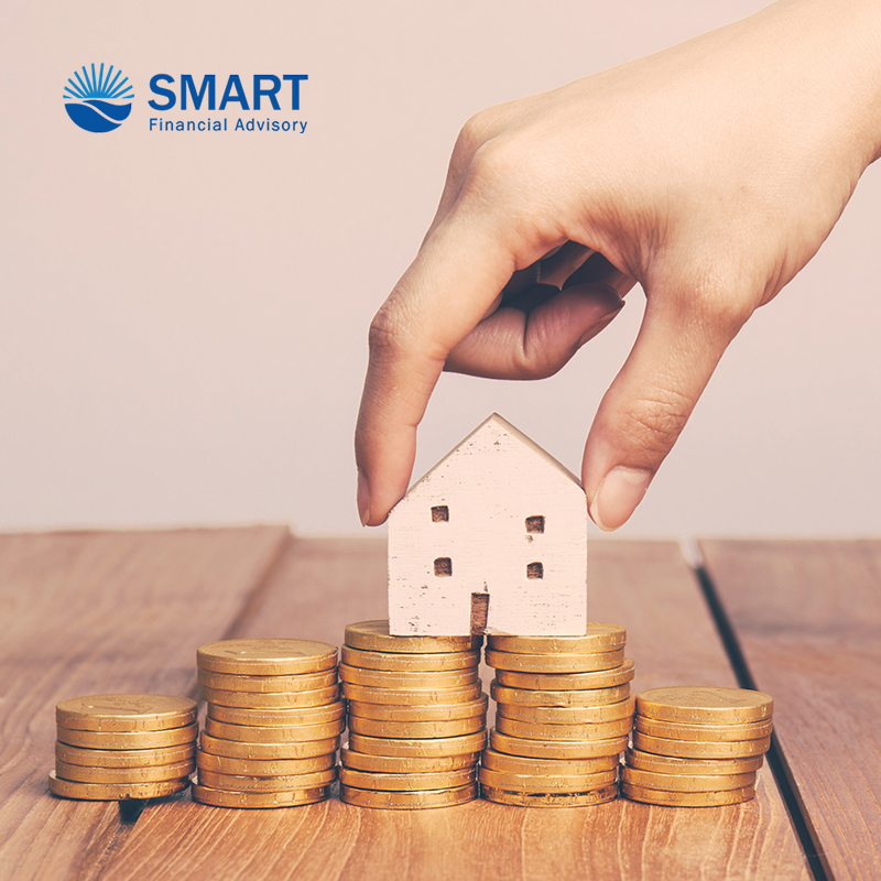 Trusted Estate Planning Advisor Is Here To Help Melbourne Finance 